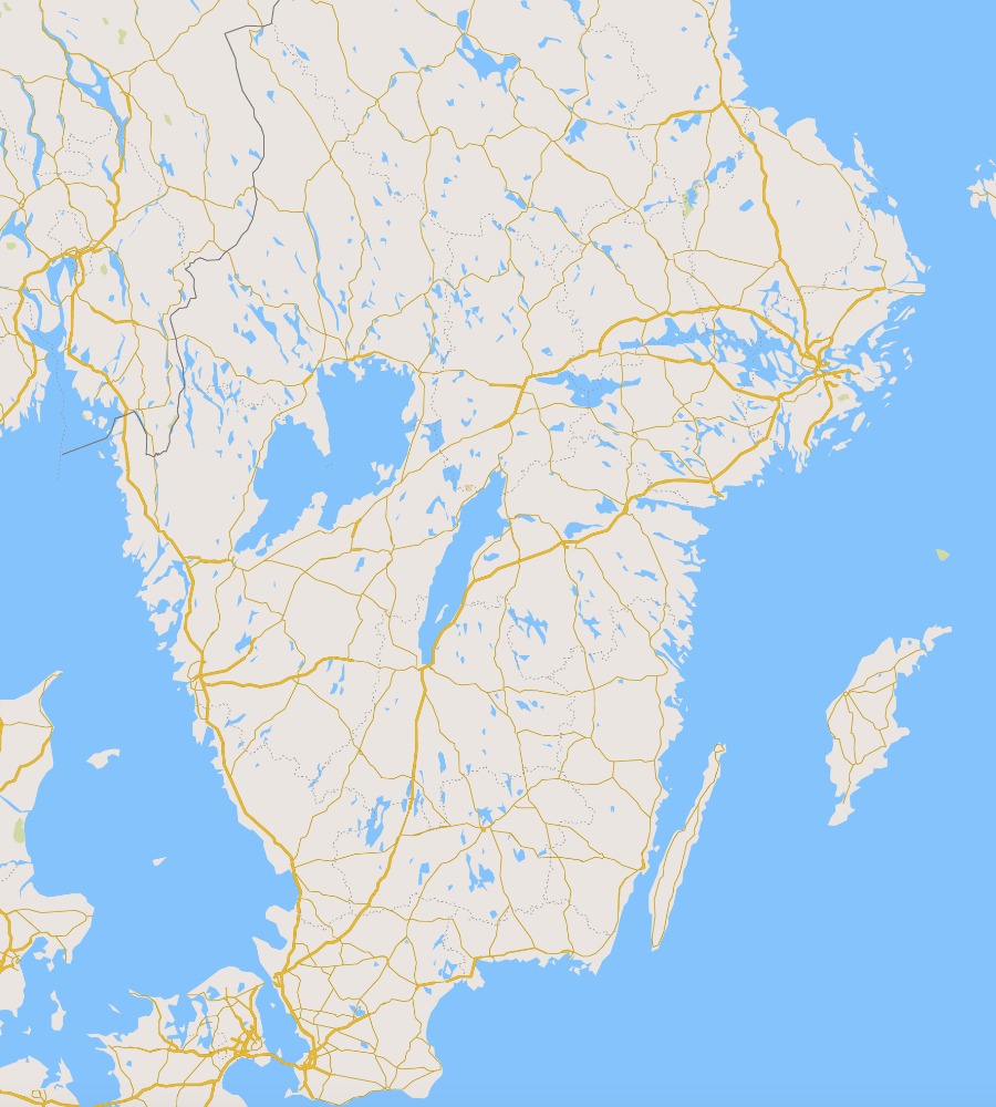 kulturgravar.se kulturgravar.se